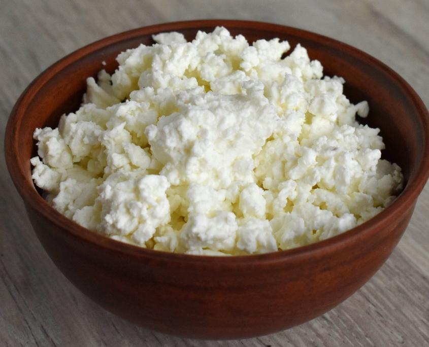Kuharski recepti, Kuharski nasveti in tečaji, Kulinarika Slovenije